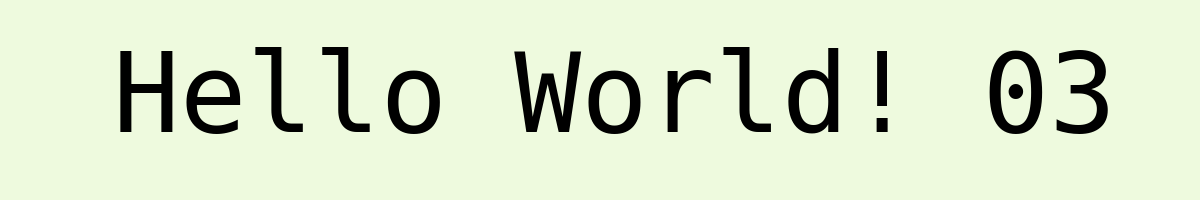 Configuration de la famille de polices_Matplotlib —— Python visualisation