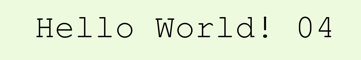 Configuration de la famille de polices_Matplotlib —— Python visualisation