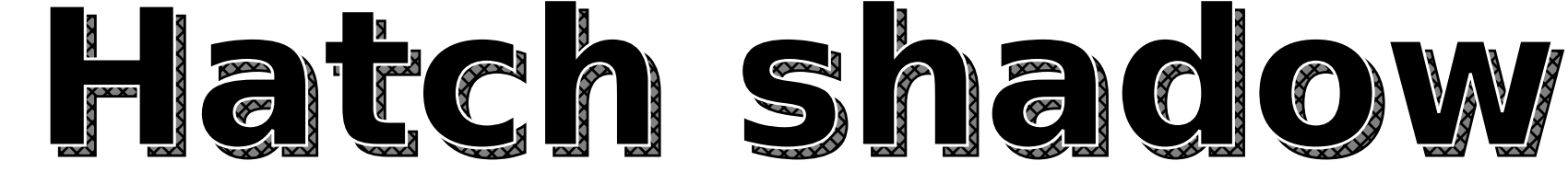 Guide des effets de chemin_Matplotlib —— Python visualisation